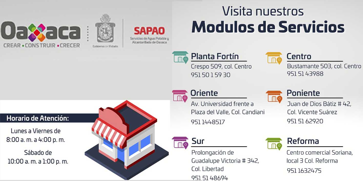 Emisión de recibos se realiza de acuerdo a los periodos de distribución ...