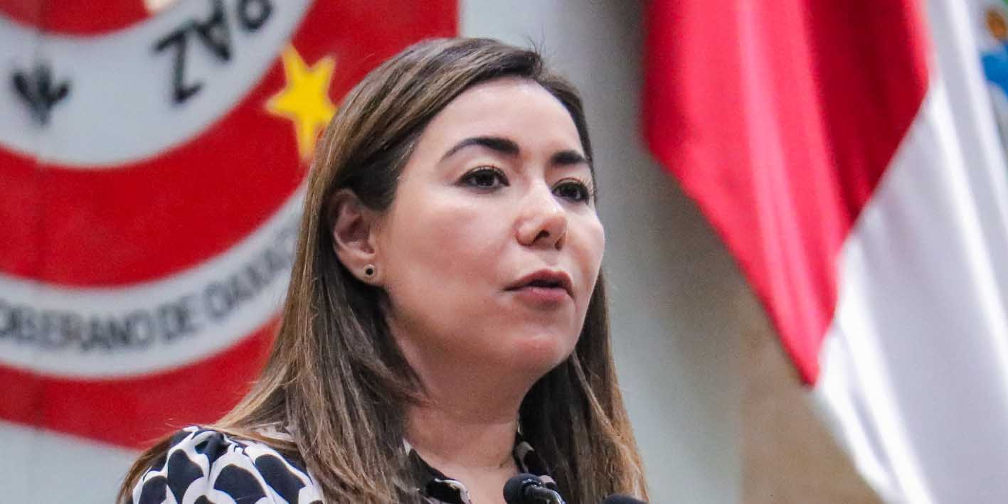Propone Diputada Haydeé Reyes reforma para un uso adecuado de ...