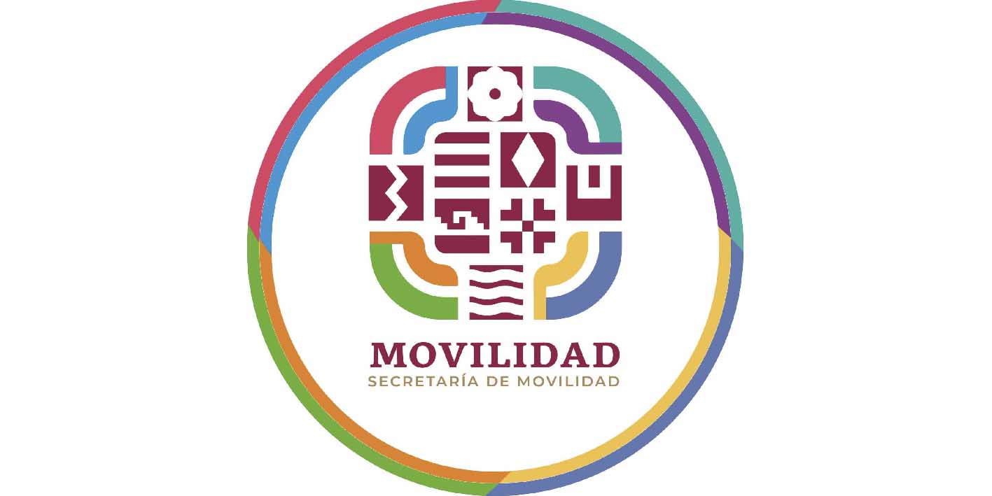 Atenderá Semovi trámites de licencia y emplacamiento sin cita del 10 al ...